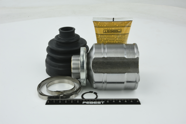 49500 1F600 EAI, EURODRIVELINE Joint kit, Drive shaft, Cv joint cheap ...