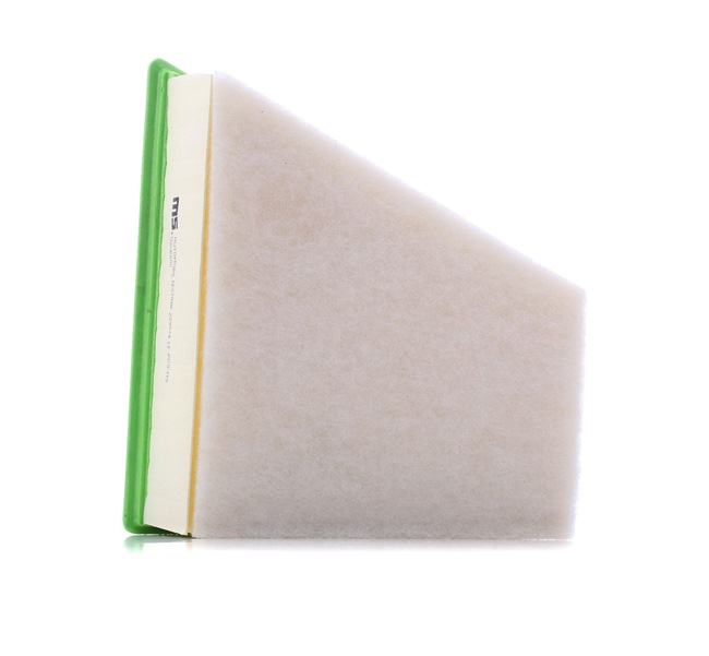 6Q 012 9620 MANN-FILTER, VALEO Filtro de aire, Kit de filtros baratos ...