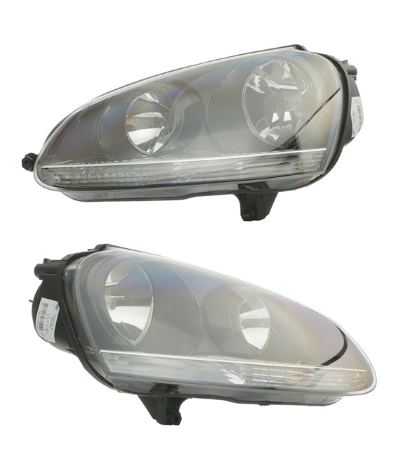 HELLA Rallye 1000 Black Magic Driving Light Kit AUTODOC