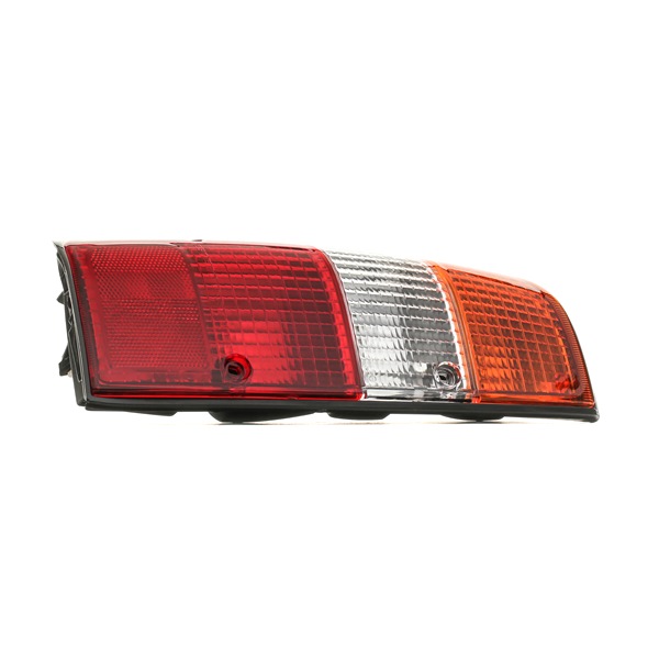 1995 FORD RANGER clear tail lights AUTODOC