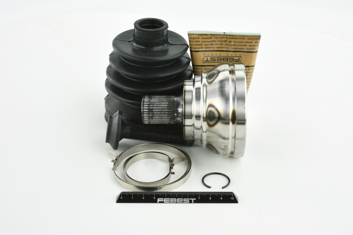 5M0 498 099 A BSG, CIFAM Joint kit, Drive shaft cheap AUTODOC online shop