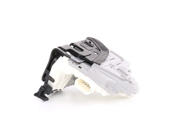 8K0 839 015 ABAKUS, AIC Door lock cheap AUTODOC online shop
