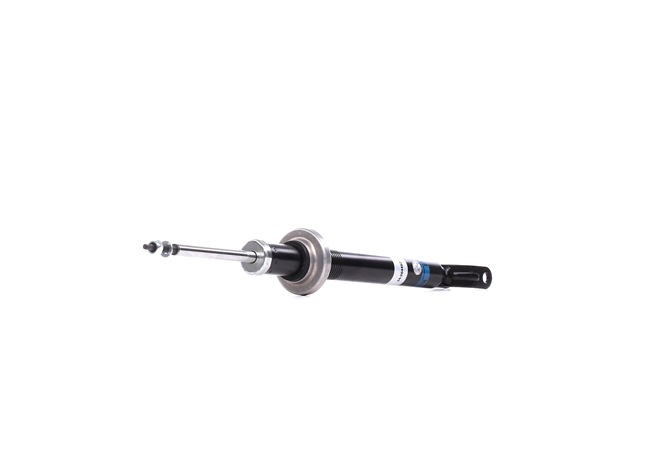 211 323 91 00 DACO Germany, ASHIKA Shock absorber cheap AUTODOC online shop