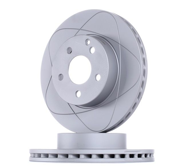 A 212 421 13 12 BOSCH, DELPHI Brake disc, Brake disc and pads set cheap ...