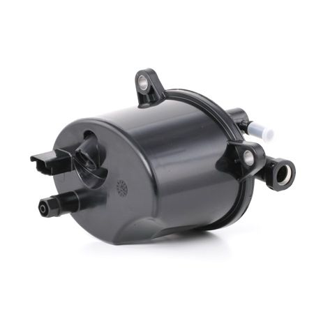 Fuel filter for Range Rover Evoque L538 2.2 D 4x4 190 hp / 140 kW ...