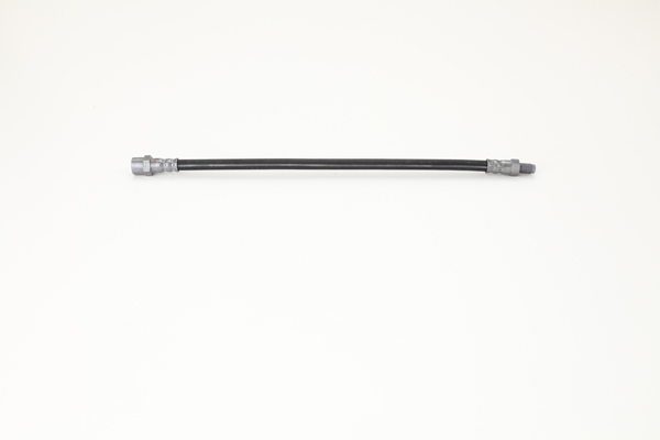 129 428 00 35 A.B.S., ABE Brake hose cheap AUTODOC online shop