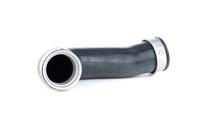 3C0 145 832 D Compresor, Sistem de supraalimentare, Furtun aer ...