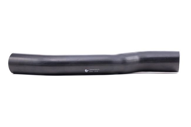 3M51 6C646 XE ABAKUS, AIC Radiator hose, Intake pipe, Air filter ...