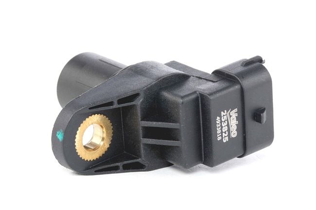 Camshaft sensor suitable for Mercedes Vito W639 111 CDI 2.2 2003 - 2023 ...