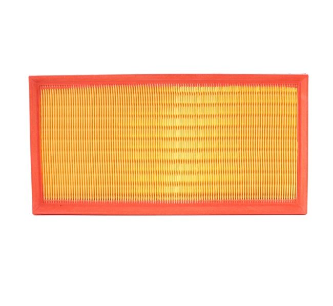 1J0 129 620 A MANN-FILTER, VALEO Filtro de aire, Juego de filtro ...