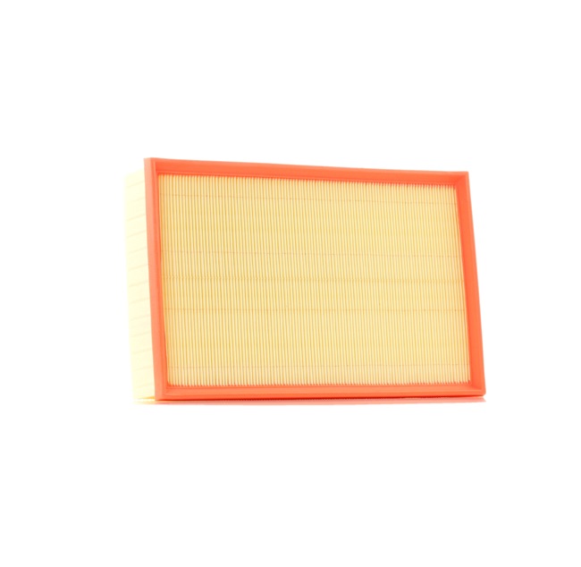 26-0198 MAXGEAR Air filter AF-8022 | AUTODOC price and review