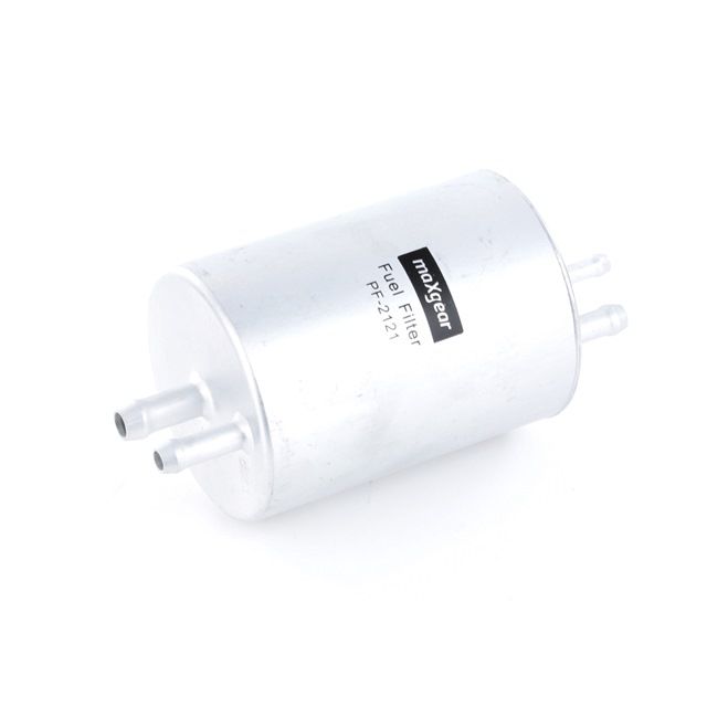 002 477 53 01 BOSCH, BSG Filtro combustible baratos AUTODOC tienda online