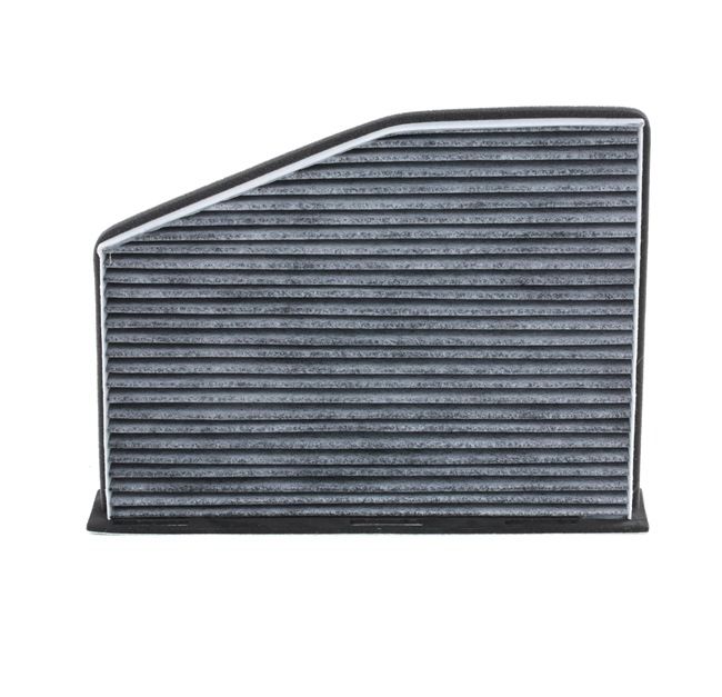 JZW 819 653 B Pollen filter, Filter set OEM VW, AUDI, SKODA, SEAT, CUPRA