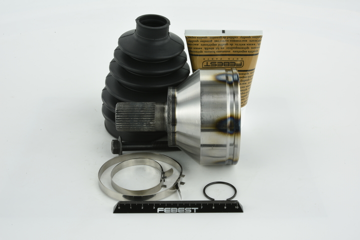 Drivknutssats till Volvo S80 II 4.4 V8 AWD 2006 - 2012 316hk / 232kW ...