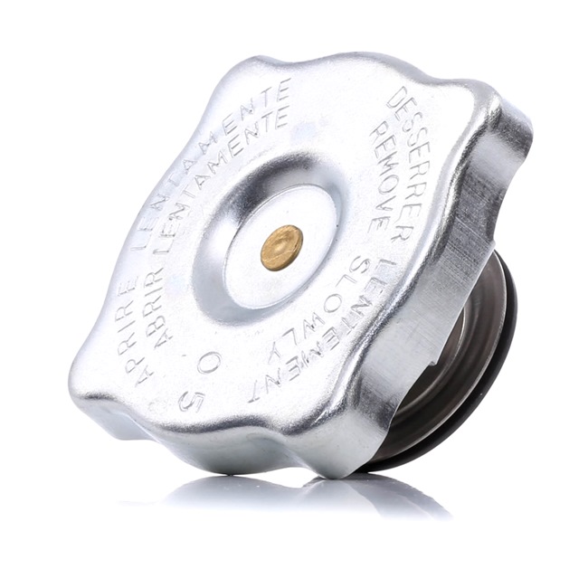 Lock till expansionskärl som passar till Mercedes W201 E 2.5-16 (201. ...