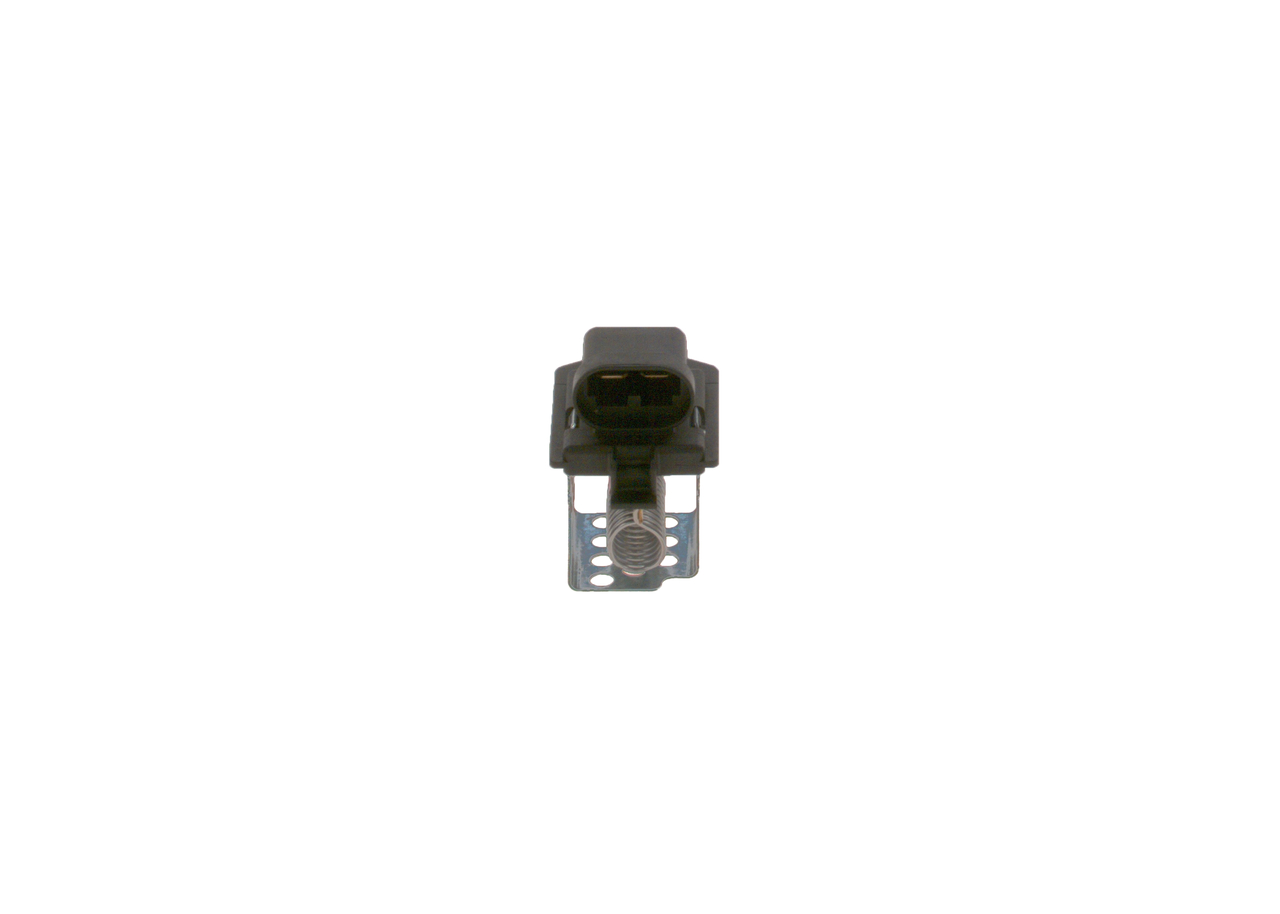 82 00 612 908 BOSCH, CASCO Resistor protector, Sistema de encendido ...