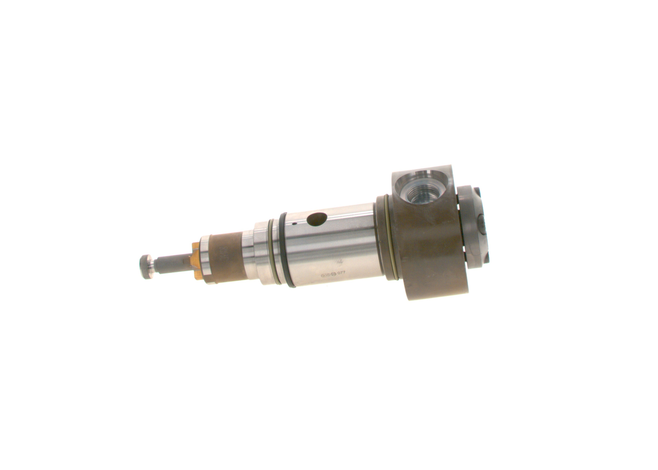 3 417 010 683 BOSCH Reparatursatz, Zündverteiler | AUTODOC Preis und ...