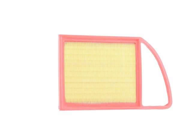 1444 TV Air filter OEM VAUXHALL, PEUGEOT, CITROЁN, FIAT, MITSUBISHI