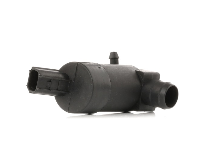 Spolarpump till Volvo s60 1 2.4 T5 2004 - 2022 260hk / 191kW Bensin
