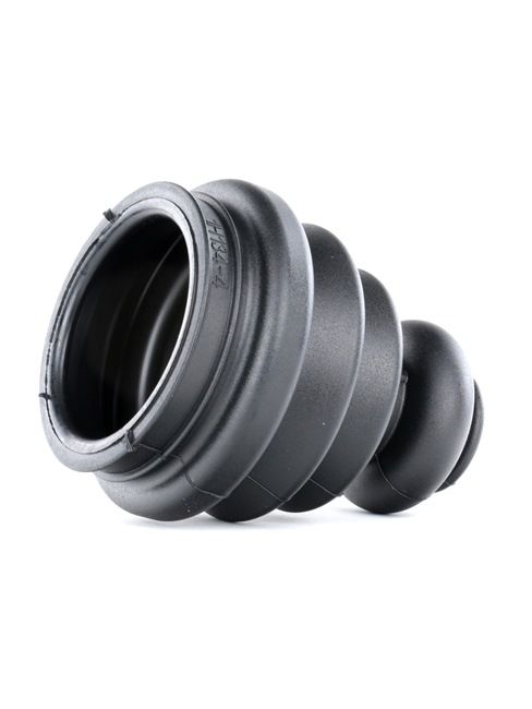 1J0 498 201 E FEBI BILSTEIN, SKF Achsmanschette, Faltenbalgsatz ...