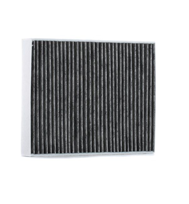 991 573 623 00 MAHLE ORIGINAL, MEYLE Pollen filter cheap AUTODOC online ...
