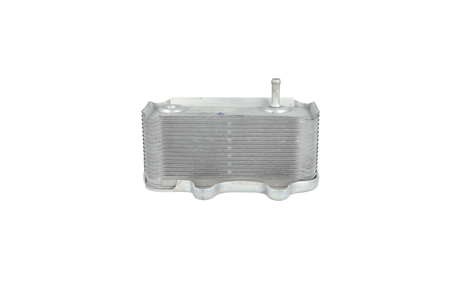 31289 NRF Engine oil cooler Water-cooled for PORSCHE BOXSTER, CAYMAN ...