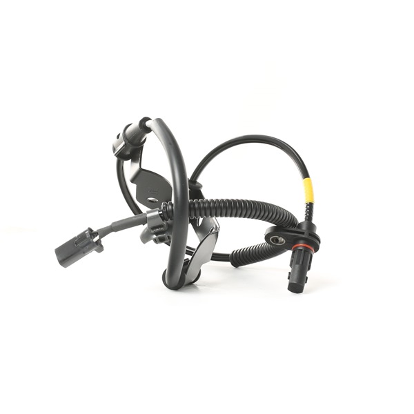 31395 A.B.S. ABS sensor | AUTODOC price and review