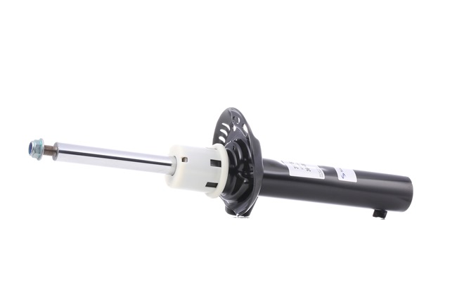 8J0 413 031 AA ASHIKA, BILSTEIN Shock absorber cheap AUTODOC online shop