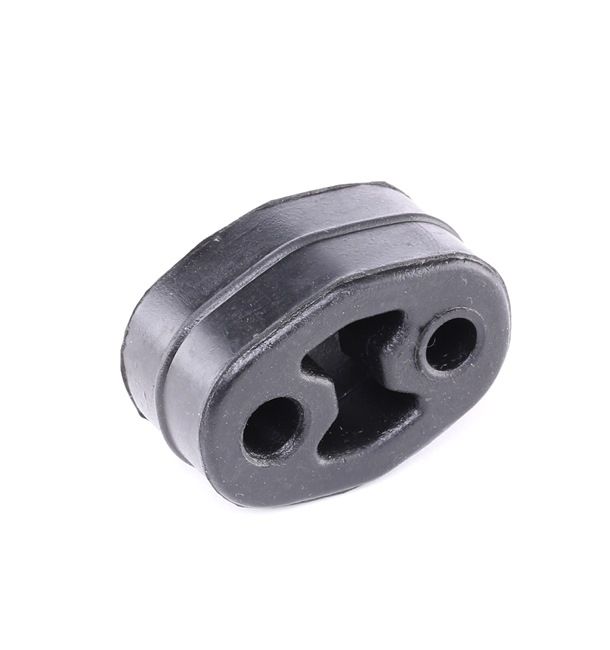 6X0 253 147 FA1, BOSAL Rubber buffer, Silencer, Clamp, Rubber strip ...