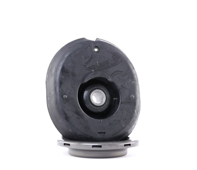 5033 75 SNR, KYB Mounting, Shock absorbers, Top strut mount, Water pump ...