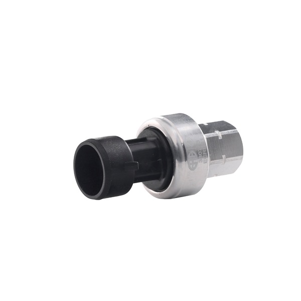 Pressure switch for Dacia Sandero sd 1.2 16V 2008 - 75hp / 55kW Petrol