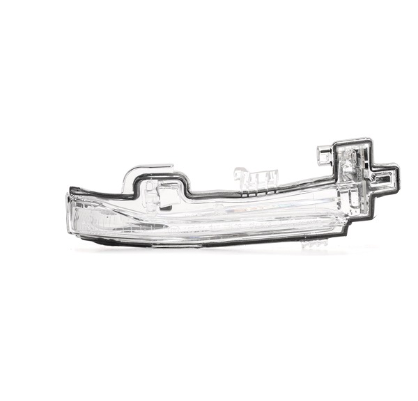 31402416 ABAKUS, ALKAR Blinker günstig AUTODOC Online Shop