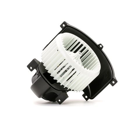 4L1 820 021 B ABAKUS, AIC Heater blower motor, Interior blower cheap ...