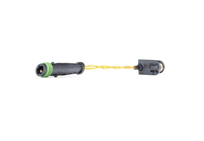 A 906 540 14 17 ATE, BOSCH Warnkontakt, Bremsbelagverschleiß, Sensor ...
