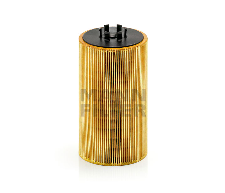 51 05504 0122 AUGER, BOSCH Oil filter, Service kit cheap AUTODOC online ...