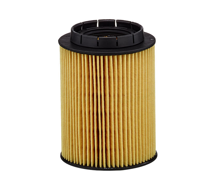 955 107 561 00 ASHIKA, AUTOMEGA Oil filter, Filter kit cheap AUTODOC ...