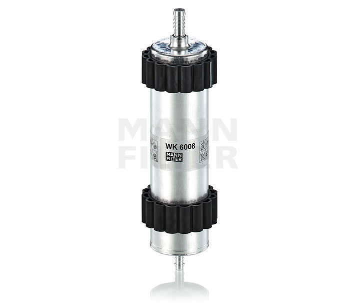 8W0 127 399 A BOSCH, MANN-FILTER Fuel filter cheap AUTODOC online shop