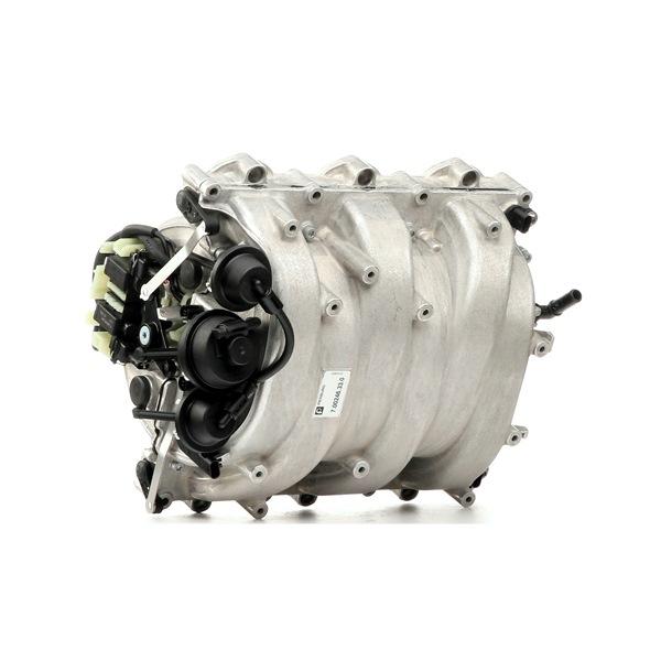 Parts suitable for MERCEDES-BENZ C-Class Saloon (W203) cheap online buy ...