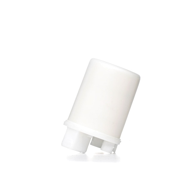 31910 2H000 ACKOJA, ALCO FILTER Fuel filter, Filter kit cheap AUTODOC ...