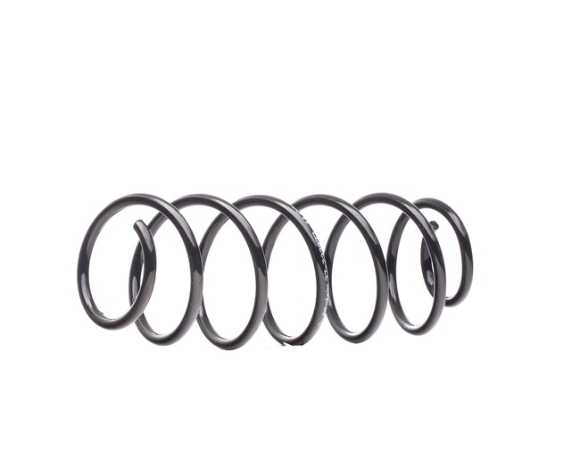 Ressort combiné fileté BILSTEIN AUTODOC