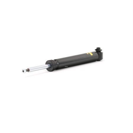 Shock absorber for BMW F11 520 d 2010 - 2014 184hp / 135kW Diesel N47 D20 C