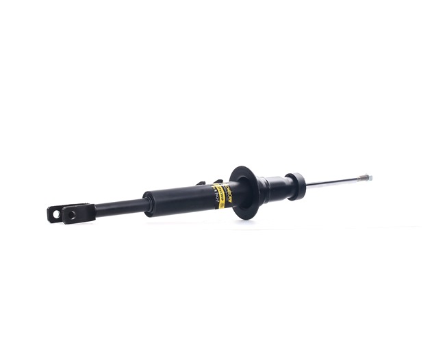 31 31 6 789 365 Shock absorber OEM BMW