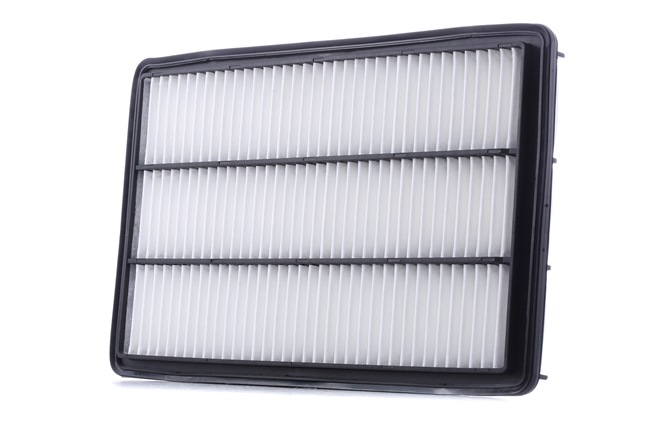 Filtre à air Mitsubishi Pajero V60 3.2 DI-D (V68W, V78W) 2000 - 2006 ...