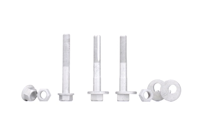 WHT 001 833 LEMFÖRDER, NTY Kit de réparation, Suspension de roue, Bras ...