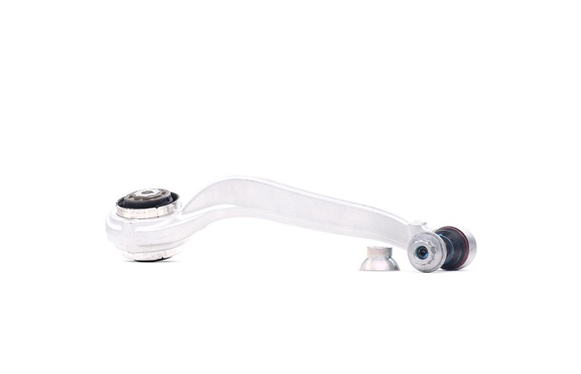 205 330 15 05 Control arm- / trailing arm bush, Track control arm OEM ...