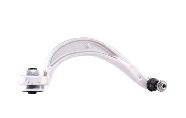 4G0 407 693 J FEBEST, A.B.S. Control arm- / trailing arm bush ...