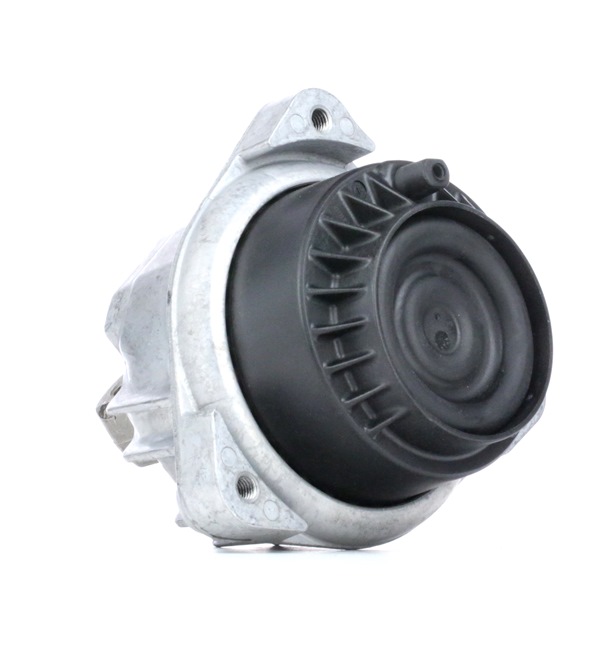 22 11 6 777 371 FEBI BILSTEIN, CORTECO Motorlager günstig AUTODOC ...