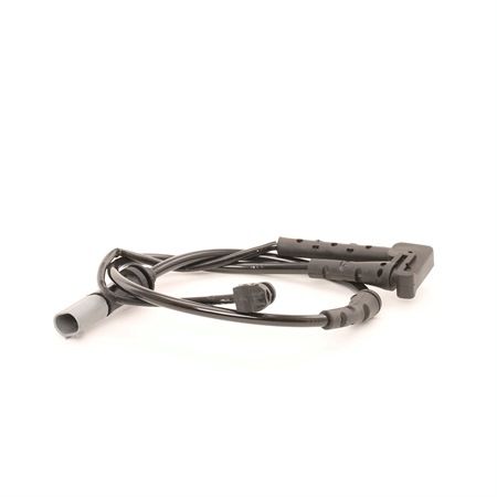 34 35 6 865 613 BOSCH, BREMBO Brake pad wear sensor, Sensor, Brake pad ...