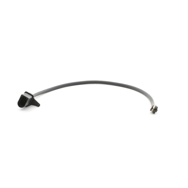 4M0 615 121 AB ATE, A.B.S. Brake pad set, Brake pad wear sensor, Sensor ...