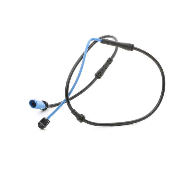 Sensore freni per BMW G31 520d 2.0 2017 - 190CV / 140kW Diesel